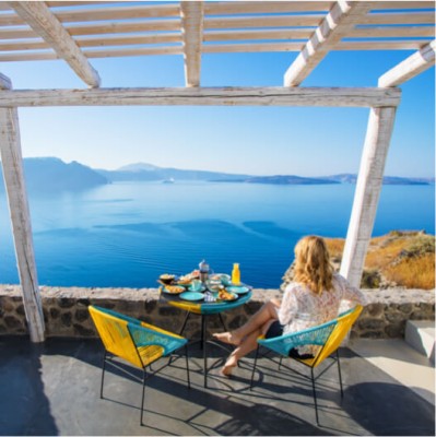 Dray&Partners | Real Estate